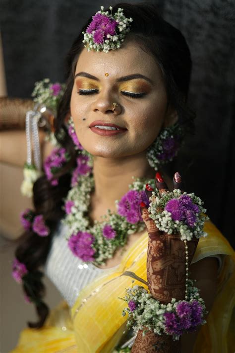 Beautiful Indian Girls Naked Photos Download The Best Free Beautiful