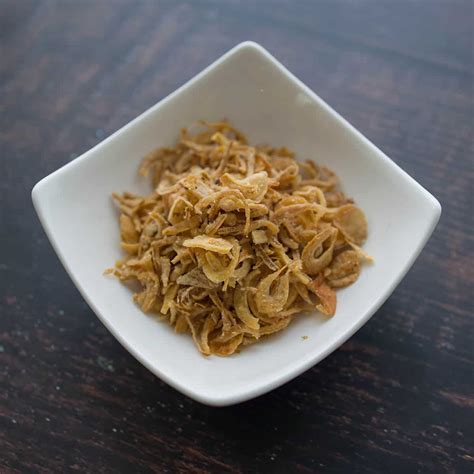 Canh Chua Ca Recipe Vietnamese Sweet And Sour Fish Soup