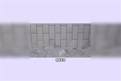 哺乳期为宝妈亲手挑选最合适最贴心的吸奶器