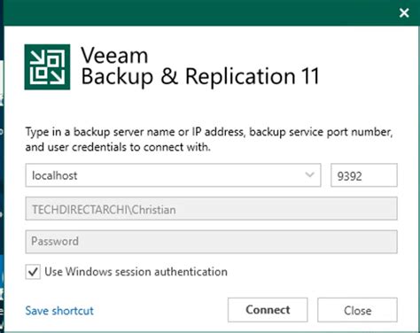 Windows Could Not Start The Veeam Backup Service On Local Computer Resolved Veeam Community