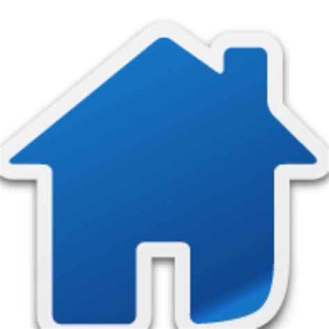 milad chahardoli amin amirkabir university of technology tehran tus department of