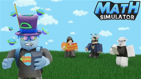 Autofarm Script Ruining My Game Scripting Support Developer Forum Roblox