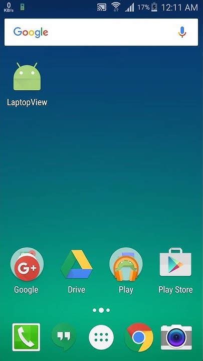 3 Connect Android App With Php Webservice Youtube