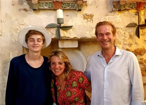 Помер 22 річний принц Фредерік де Нассау