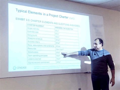 jaime martinez on linkedin projectmanagement graduate pmi acp