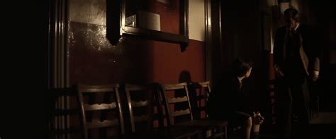 Piinkflloydzawaall1982 Eporner