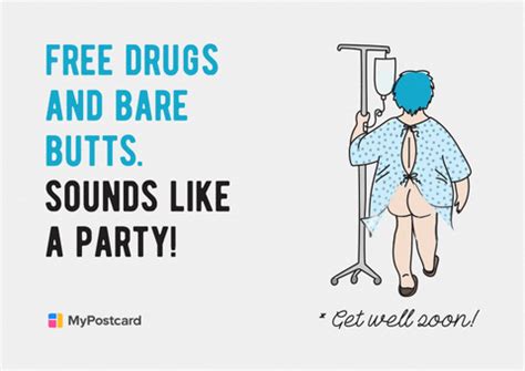 Funny Hospital S Get The Best  On Giphy