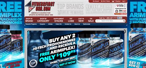 UX Benchmarking What Good Is It For Conversion Optimization Original Research