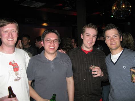 Noesis And Moddb Image Noesisinteractive Moddb