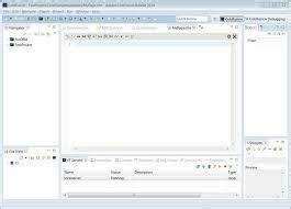Different Programs That Can Open CSS Files