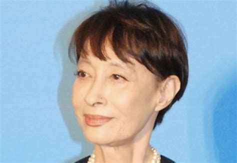 江波杏子さんが肺気腫のため死去76歳 女賭博師シリーズ出演OMM特集大塚和成 おおつか かずまさ 気になるOMM JAPAN