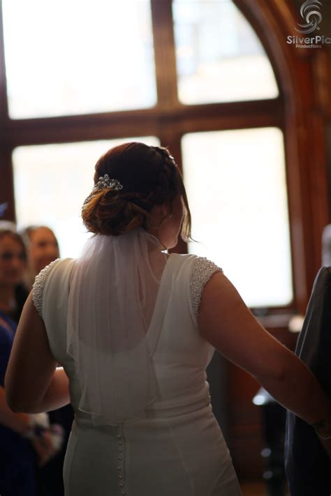 Silverpic Productions