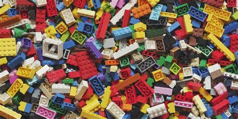 custom data types in sql dev community