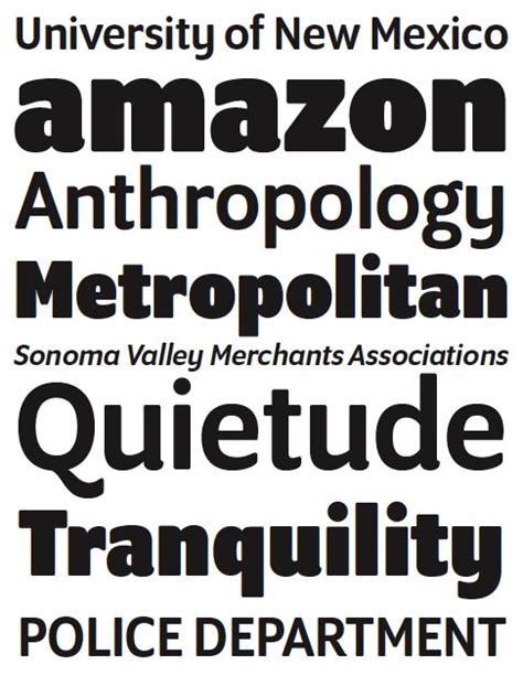 Program Opentype By Emigre