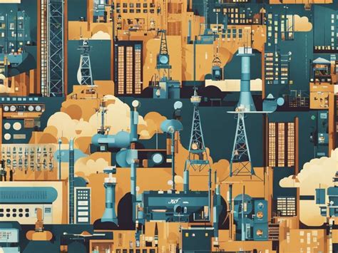 Ultimate Guide Detecting Smartphone Tracking And Protecting Your Privacy