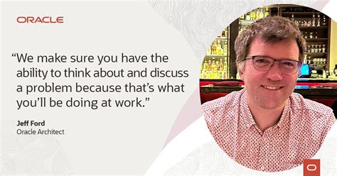 venkata nagaraju on linkedin lifeatoracle