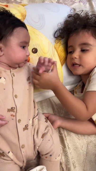 هر روز برای نلا میخونه جوجو مهربون شیرین دختر Youtube