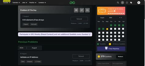 Subhamoy Hazra On Linkedin Im Thrilled To Announce That Ive Just Completed A 365 Day Coding