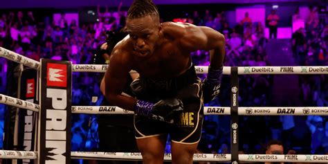 ksi v tommy fury chat gpt simulates boxing fight with crazy final outcome