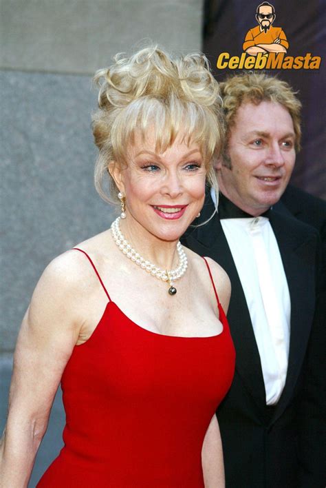 Barbara Eden Nude Sex Scene Photos Videos Celeb Masta