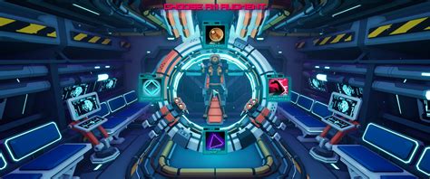 Arcrunner Review