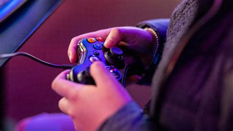 Unitys New Install Pricing Model Draws Ire From Game Developers