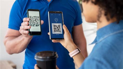 What Are Some Alternatives To QR Codes