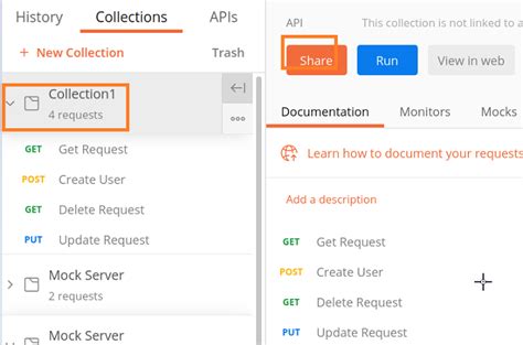 How To Run Postman Collection On Jenkins Using Newman Commands