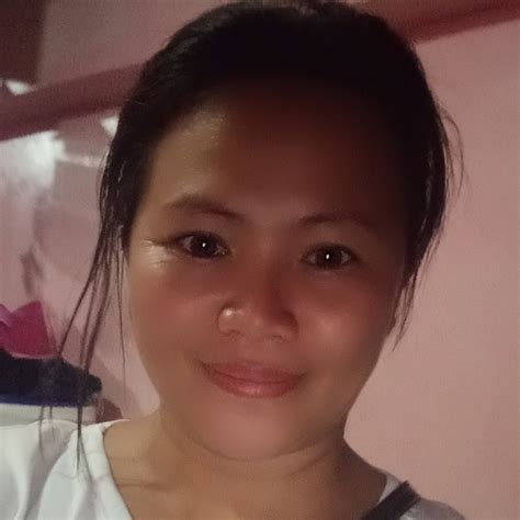 Cathrina Maghinay Youtube