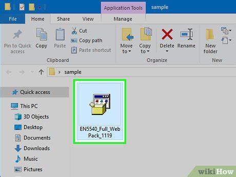 3 Ways To Install A Printer Without The Installation Disk
