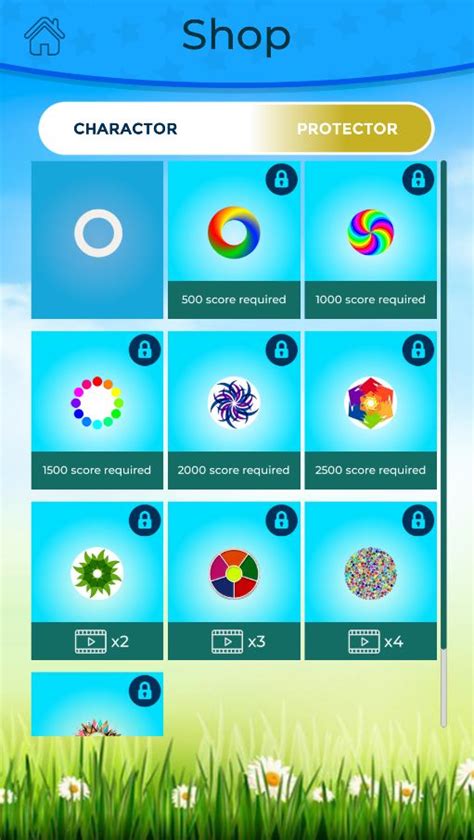 Rise Up Unity Source Code Complete Project By Gamezone2021 Codester