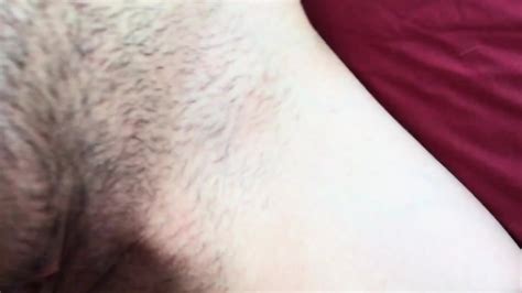 Stella Opens Her Pussy Window Sex Pov