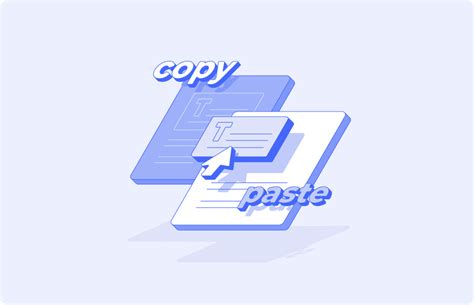 Complete Plagiarism Guide 2024 Essaywriter