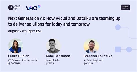 Anush Kumaar C S Krishnan On Linkedin Reminder Ai Datascience Machinelearning Aiwebinar