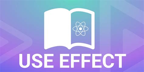 Fetching Api Data In React Evolving Beyond Useeffect Dev Community