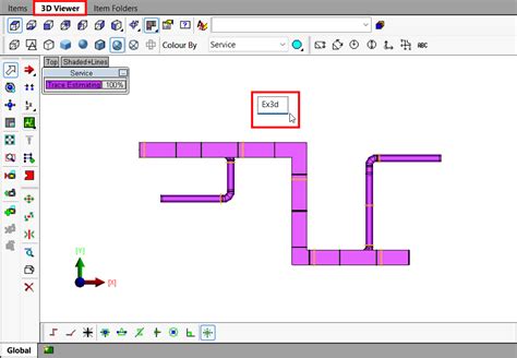 How To Combine 3d Models From Autocad Into Estmep