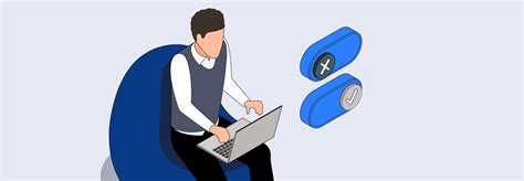 Logical Reasoning Tips Valid And Invalid Arguments Thinking Lsat