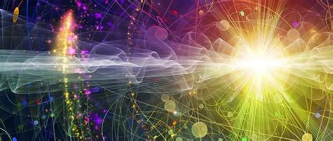 Npj Comput Mater 通用深度学习分子势能新架构—矩 图神经网络 Book学术