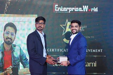 sankalp s kulkarni on linkedin grateful recognition awards teamwork leadership