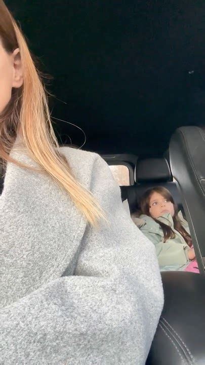 Հետ չմնալով թրենդից 😂 թաքնվածտեսախցիկ Youtube