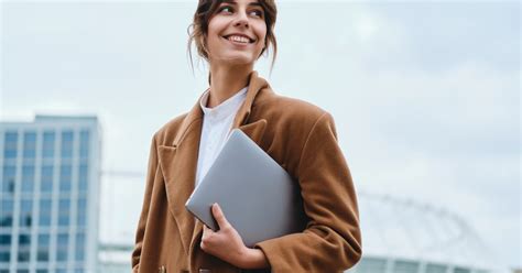 Backbase The Top 11 Banking Integration Platform Providers For…