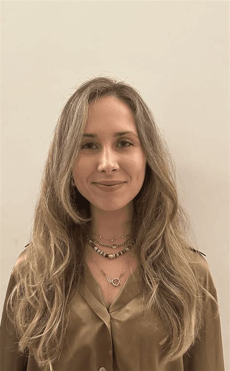 What Is Form I 751 How To Apply For Removal Of Green Card Conditions