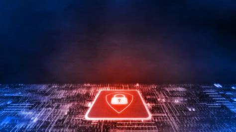 Cisco Anyconnect Secure Mobility Client Rozwiązania It Dla Firm