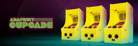 Adafruit Learning System