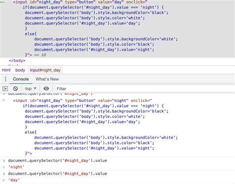 조건문활용 리팩토링 생활코딩