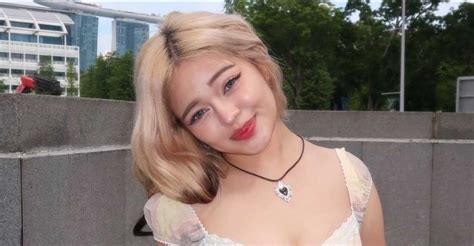 Janine Berdin Addresses Critics Of Her Facial Transformation Kamicomph