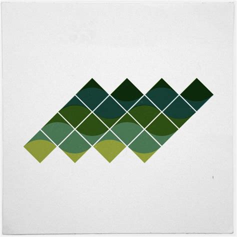 Geometry Daily Geometric Art Geometry Geometric