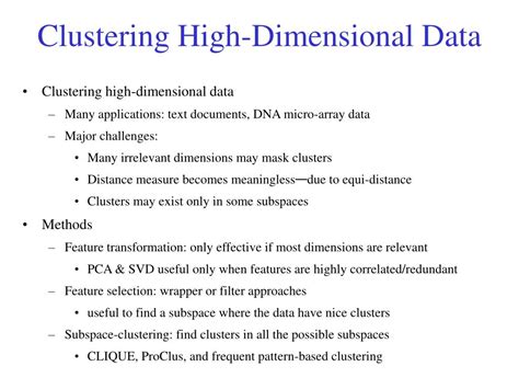 ppt spatial and temporal data mining powerpoint presentation free