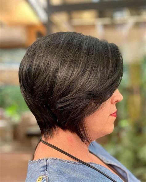 24 Low Maintenance Pixie Bob Haircut Ideas For Women Of All Ages