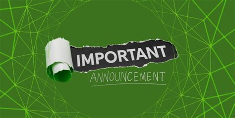 Hosted SIMS Mandatory Update Simply IT Latest News